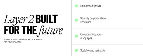What Is Eclipse A Guide To The First Svm Layer 2 On Ethereum