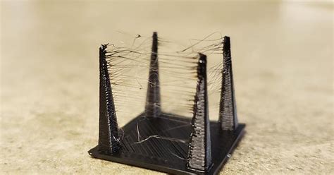 Stringing Album On Imgur