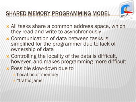 Ppt Introduction To High Performance Computing Powerpoint