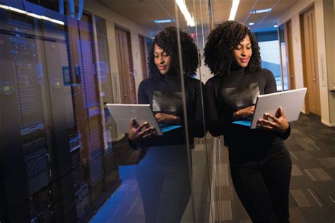 Caq Software Qda Solutions Qualitätssicherung