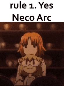 Anime Rule 34 S Tenor
