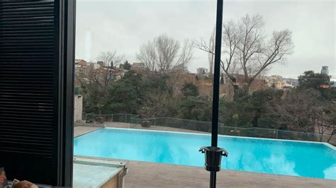 🍽️ სად დავაგემოვნოთ გემრიელი კერძები თბილისში 574 რესტორანი მიმოხილვებით და ვიდეოგიდებით 🍷