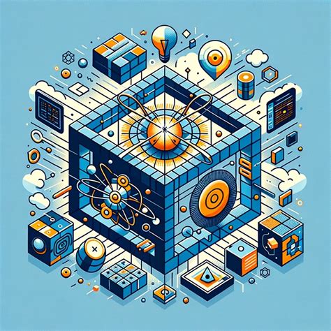 Quantum Leap Hybrid Solutions Revolutionizing Computing In 2025