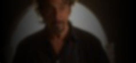 Sexiest The Humbling 2014 Scenes Top Pics And Clips Mr Skin