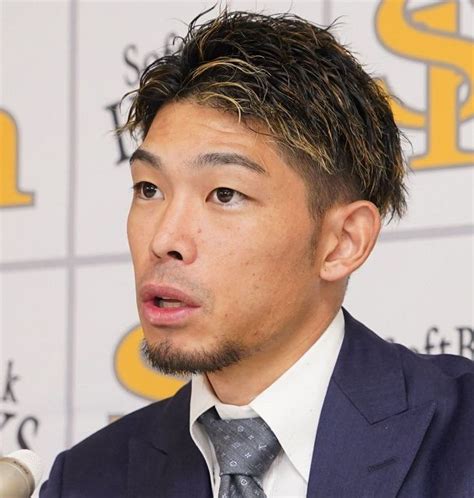 「申し訳ないです」ソフトバンクのスチュワート、痛恨の同点3ラン被弾 楽天・辰己涼介に6回5失点で降板：「おっ！」でつながる地元密着のスポーツ