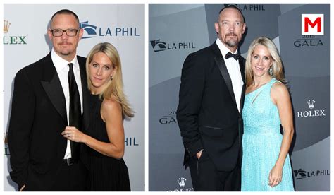 The Life Of Heather Helm Everything About Matthew Lillards Wife