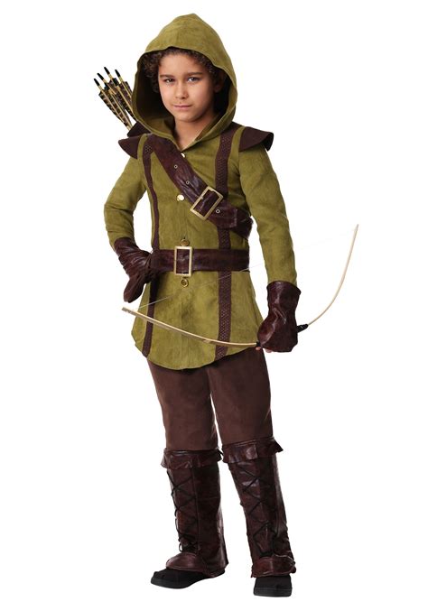 Amazon Costume Robin Hood At Jamison Brown Blog