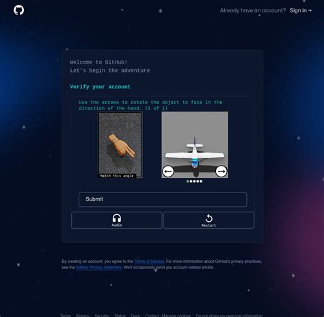 [github入門]githubの使い方 githubを始めるための環境構築やファイル管理方法を解説 やすひらブログ