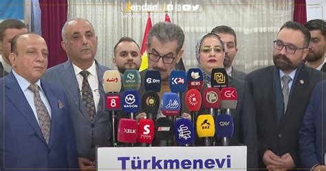 پێکهاتەکانی هەرێم دابەشکردنی کورسی کۆتاکان بێ بنەمایە