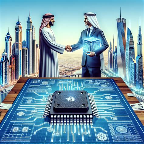 Nvidia And Hp Team Up For Future Supercomputing Innovations Science Environment