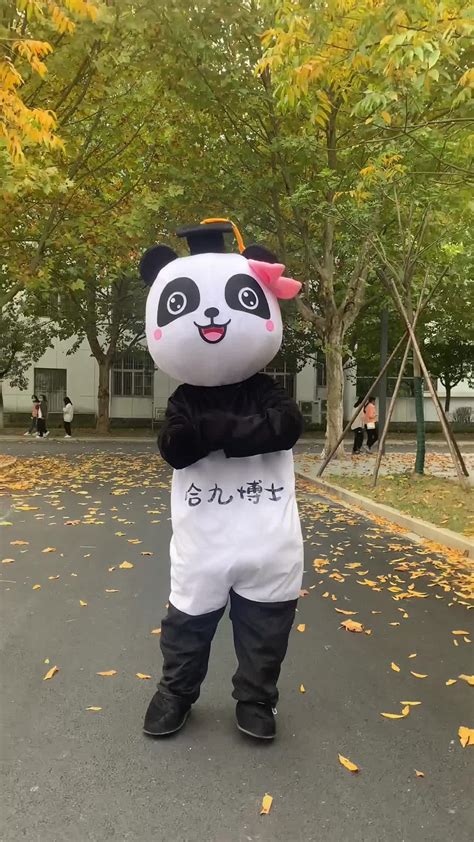 唱最甜的歌 跳最甜的舞凤凰网视频凤凰网