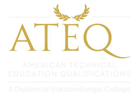 Ateq