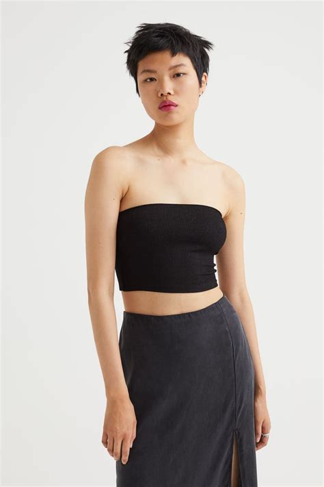 10 Stylish Dickies Outfits Fashion Girls Swear By Who What Wear
