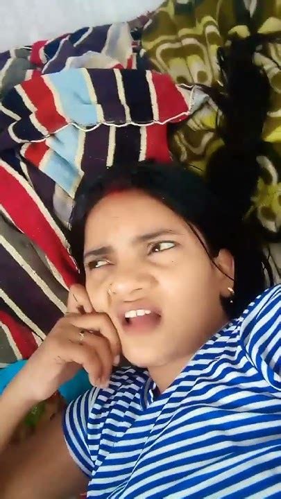 पतिदेव में एक सवाल पूछूं आपसे Song Youtube