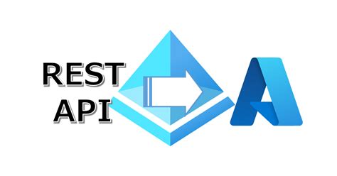 Azure Ad認証を使ってazure Rest Apiへアクセスする ~service Bus編~ Sios Tech Lab
