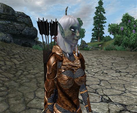 Ll Oblivion Gallery General Screenshots Thread Page 55 Oblivion