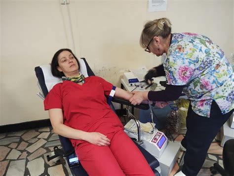 ЕЛЕКТРОННА УСЛУГА НА НЗОК УЛЕСНЯВА ЗДРАВНООСИГУРЕНИТЕ ДА СЛЕДЯТ СТАТУСА