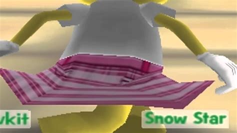 Toontown Pussy Youtube