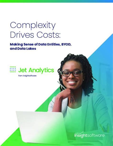 Understanding Financial Reporting In Microsoft Dynamics 365 Fandscm