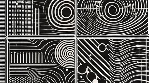 Geophysics Exploratory Research Premium Ai Generated Image