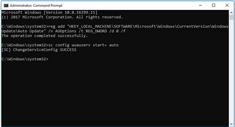 Solved Windows Update Keeps Turning Off Focus On Solutions MiniTool