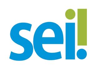 Sei Sistema Eletrônico de Informações