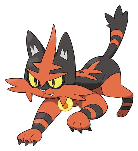 726 Torracat By Hilsonity On Deviantart