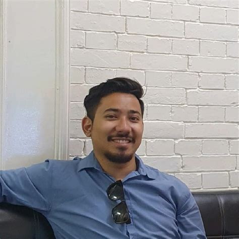 Niushan Maskey 👨‍🎨 Niushanmaskey Topmate