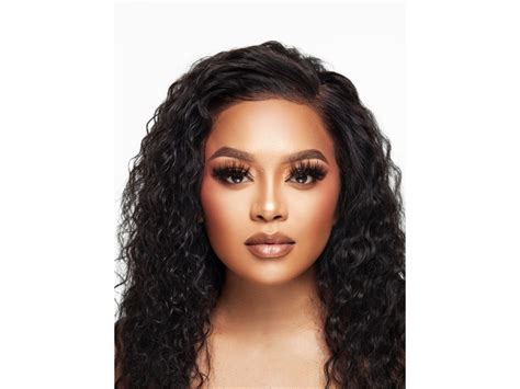 Lerato Kganyago Dervan Solutions