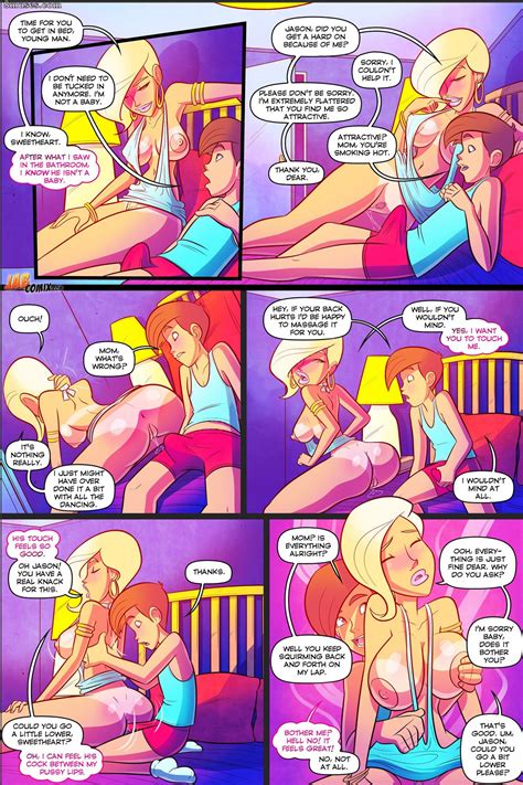 A Model Life Issue Muses Comics Sex Comics And Porn Cartoons