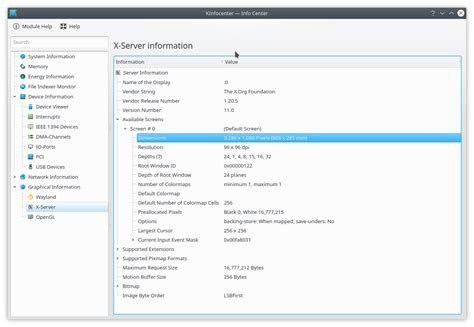 Multi Monitor Issue 36 Vegastrike Vega Strike Engine Source