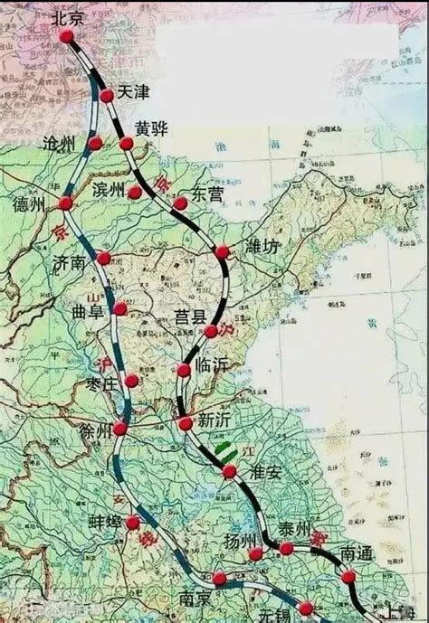 五莲县2020年的规划图五莲县城东规划图五莲山西路效果图大山谷图库