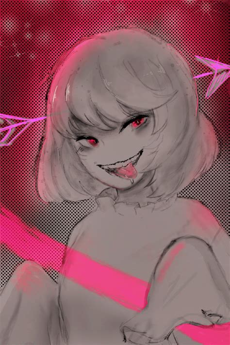 Fantasma 👻 By Asikku On Newgrounds