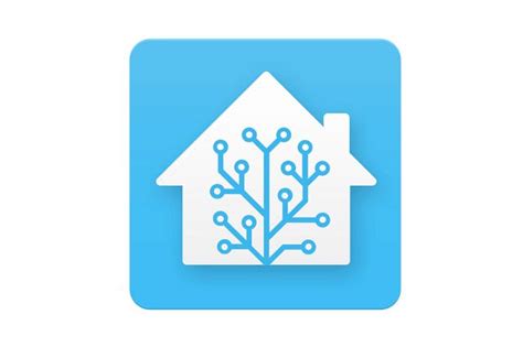 How To Create A Simple Mqtt Switch In Home Assistant Home Automation Blog Posts Simple Tasks