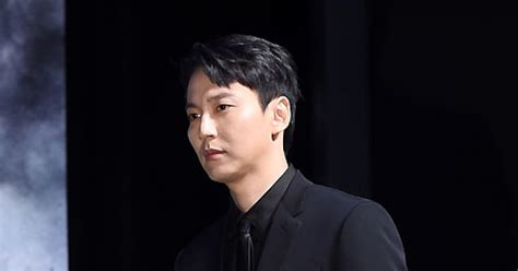 [md포토] 김남길 우월한 꽃미남