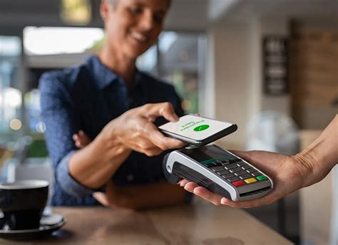 Payment Processing Tool Market Opportunities Segmentation Assessment