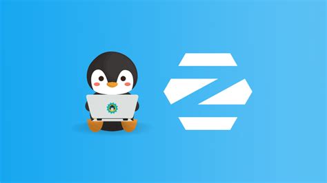 5 Reasons Why Zorin OS Is An Ideal Choice For Beginners