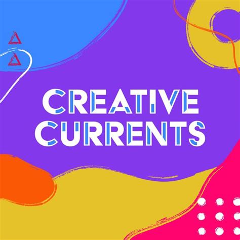 Learning By Doing Josh Collins On Filmmaking And The Pursuit Of Commitment Joshua Collins