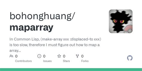 Is Common Lisp As Complex As C Rlisp