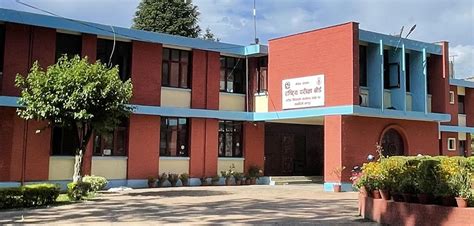एसइईको नतिजा विहिबार मूल कुरा
