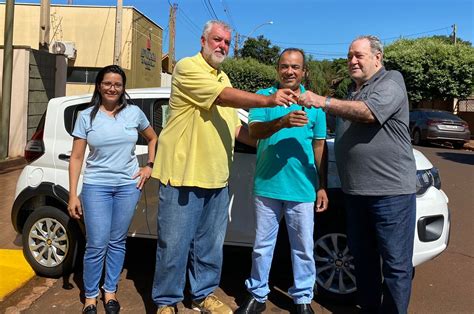 GANHADORES CAMPANHA DE NATAL 2023 Associação Comercial e Industrial