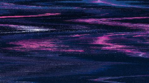 독특한 디자인 추상 디지털 픽셀 잡음 결함 오류 비디오 손상 배경 주제에 대한 스톡 사진 및 기타 이미지 배경 주제 테크놀로지 0명 Istock