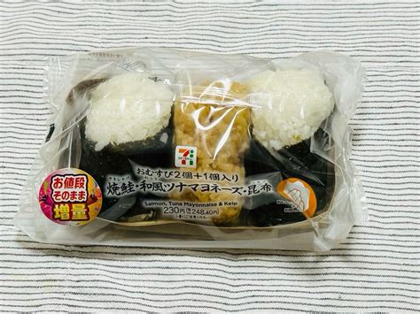 100増量！『セブンイレブン』 の お値段そのままとろ生食感チーズケーキ とらんの徒然 ︎食べ物＆お出かけ ︎記