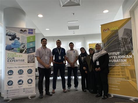Hakim Zulkafli Posted On Linkedin