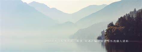 上班這黨事 C、男性氣概90——純純鋼鐵型 女漢子” 你不僅追求完美，更追求自我成長的過程，靠自己努力拼搏得來的成績會更令你有成就感