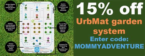 Mommy as a measurement | Mommy Adventures