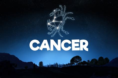 Cancer Leo Cusp Woman Personality Compatibility Career