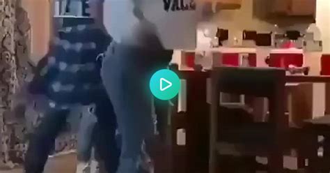 Thot Alert Album On Imgur