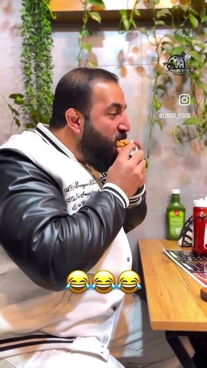 فست فود اندرزگو فست فود لیندو رستوران غذا پیتزا شمرون پیتزا