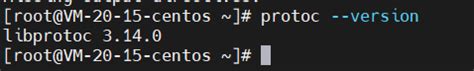 微服务框架 go zero 快速实战 个人文章 SegmentFault 思否